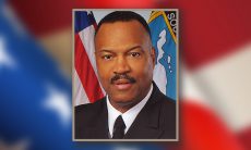 Admiral Alvin Holsey, Commander, U.S. Southern Command – The ...