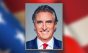 Doug Burgum, Secretary of the Interior – The Presidential Prayer Team