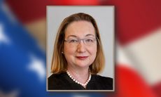 Judge Beryl A. Howell, District of Columbia U.S. District Court – The ...