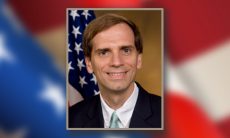 Judge Gregory Katsas, D.C. Circuit U.S. Court of Appeals – The ...