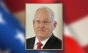 Chief Judge David Nye, Idaho U.S. District Court – The Presidential ...