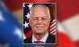 Anthony Tata, Under Secretary of War for Personnel and Readiness – The ...