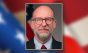 Russell Vought, Director, White House Office of Management & Budget ...