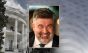 David Warrington, White House Counsel – The Presidential Prayer Team