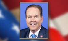 Vern Buchanan, U.S. Representative for Florida – The Presidential ...
