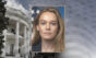Tricia McLaughlin, Assistant Secretary for Public Affairs – The ...