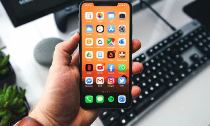 FCC Proposes Reforms to Federal Lifeline Program to Prevent Fraud – The ...