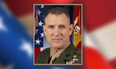 General Francis Donovan, Commander, U.S. Southern Command – The ...