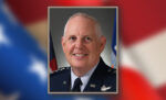 General Dale White, USAF, Director, Critical Major Weapon Systems – The ...