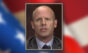 Judge William M. Ray II, Northern Georgia U.S. District Court – The ...