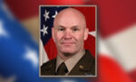 Brigadier General Matthew Ross, Director, Joint Interagency Task Force ...