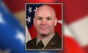 Brigadier General Matthew Ross, Director, Joint Interagency Task Force ...