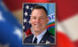 General Dagvin R.M. Anderson, Commander, U.S. Africa Command – The ...