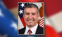 Michael Cadenazzi, Assistant Secretary of Defense for Industrial Base ...